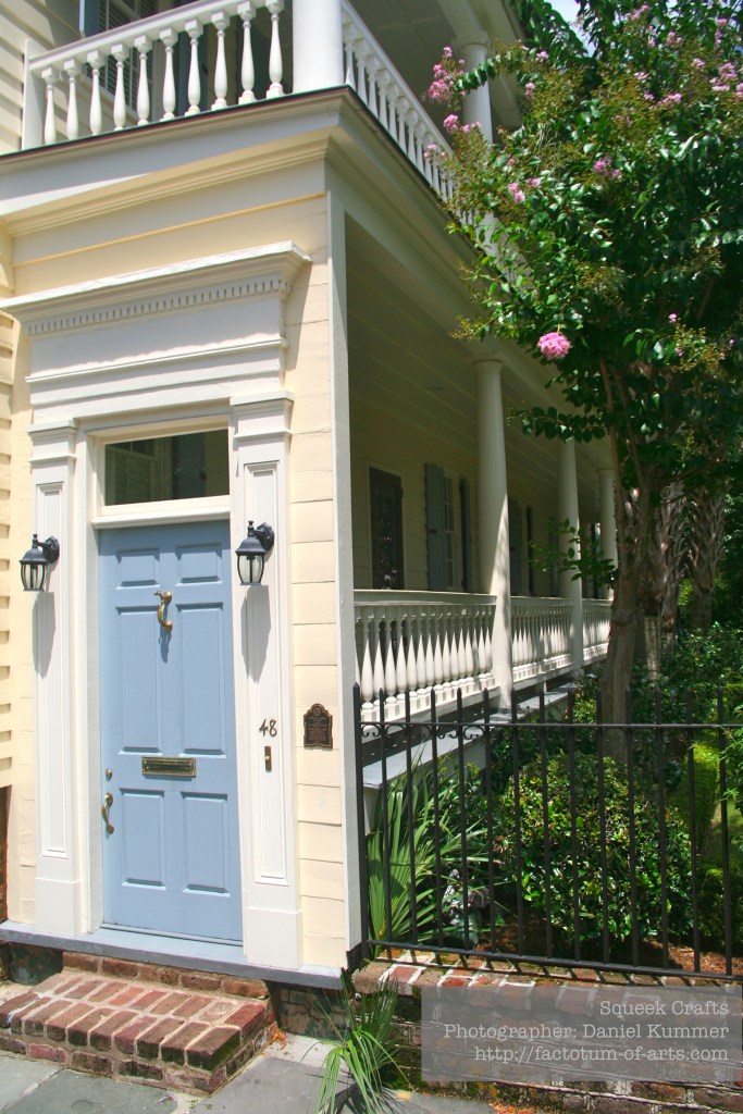 23 | July | 2013 | Factotum of Arts