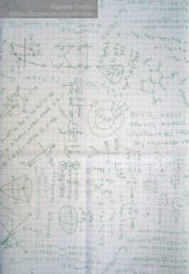 Sunday Stash: More Spoonflower fabrics | Factotum of Arts