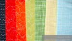 April | 2014 | Factotum of Arts