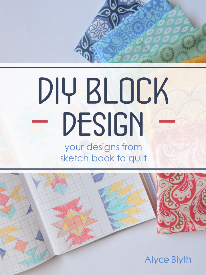 Designing your own blocks | Factotum of Arts