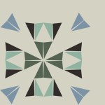 Designing your own blocks | Factotum of Arts