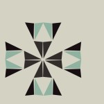 Designing your own blocks | Factotum of Arts