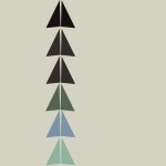 Designing your own blocks | Factotum of Arts