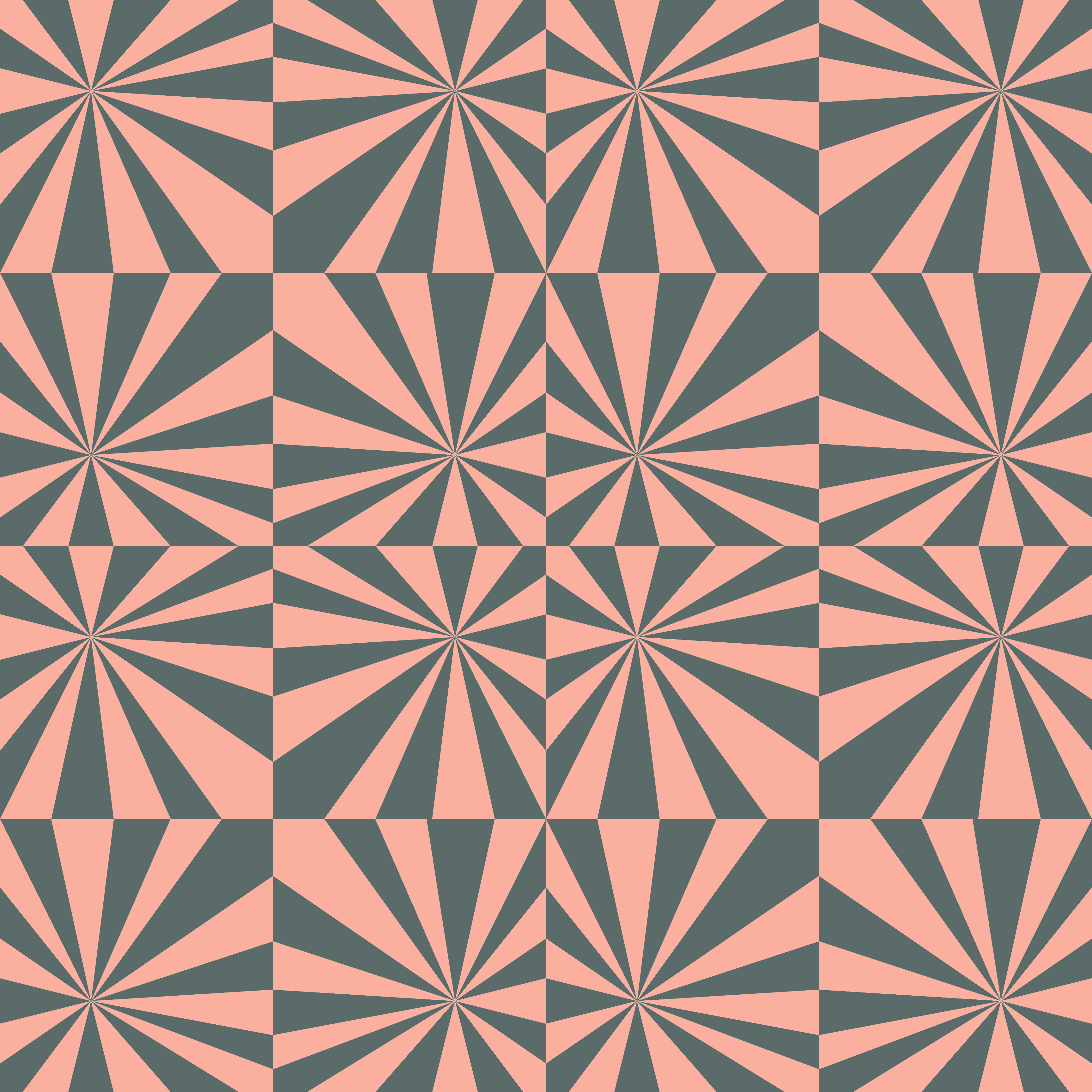 Ideas = New Designs | Factotum of Arts