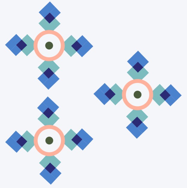 Introspection {design process} | Factotum of Arts