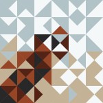 Introspection {design process} | Factotum of Arts