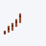 Introspection {design process} | Factotum of Arts