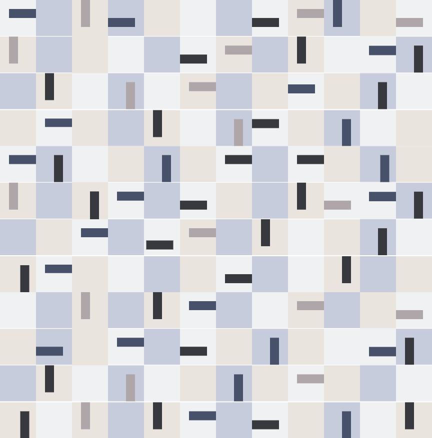 Mad Dash {Pattern Release} | Factotum of Arts