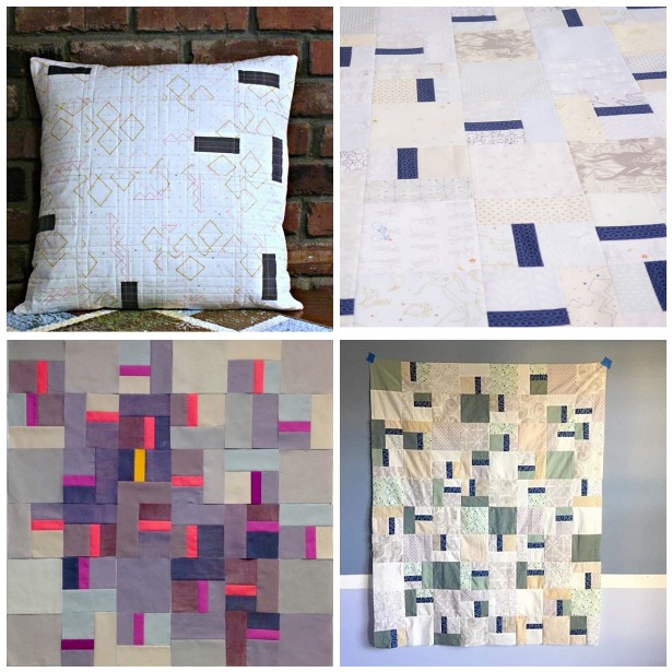 Mad Dash {Pattern Release} | Factotum of Arts