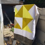 Fractions {a finish} | Factotum of Arts