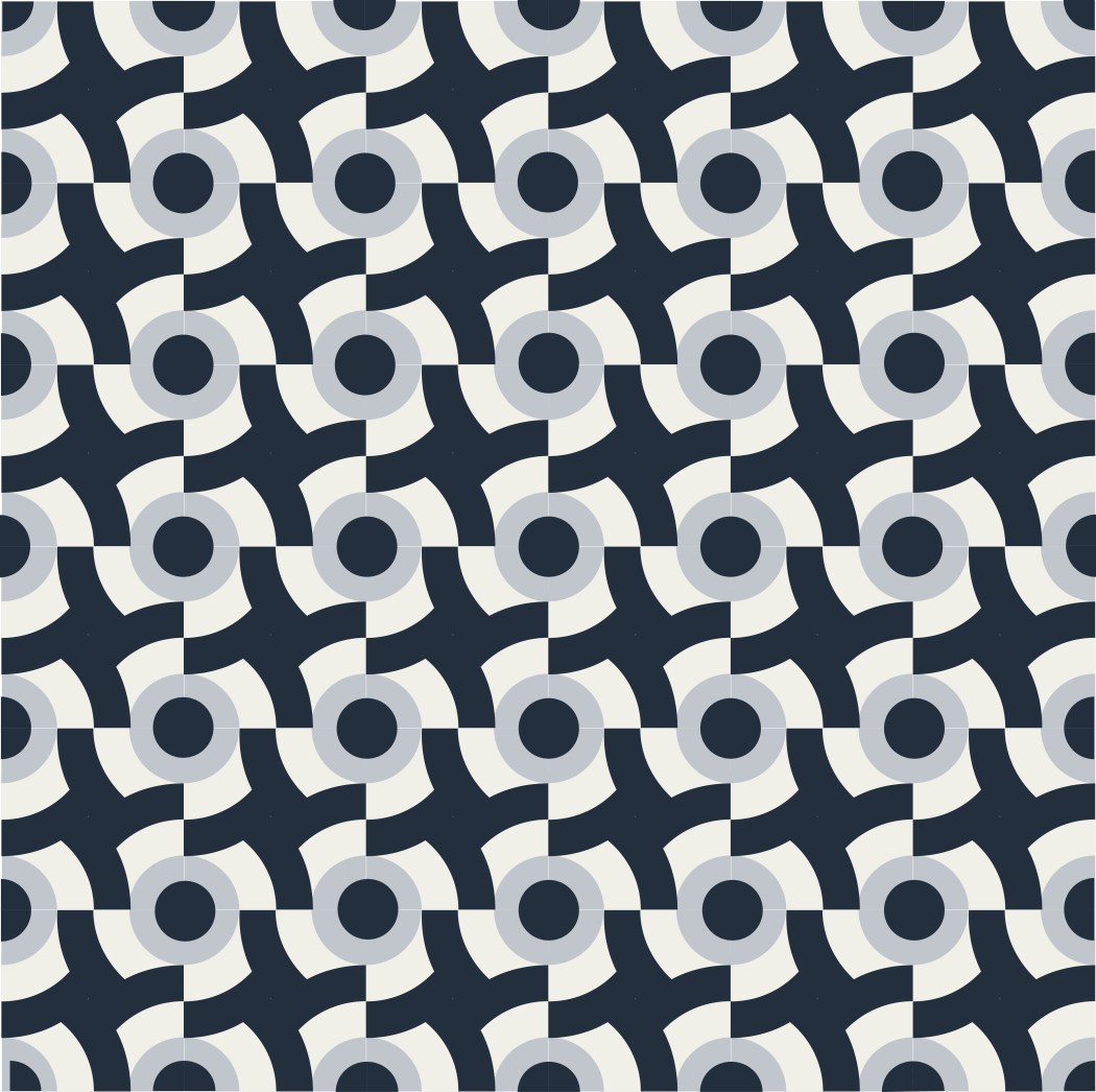 New quilt designs {QDAD} | Factotum of Arts