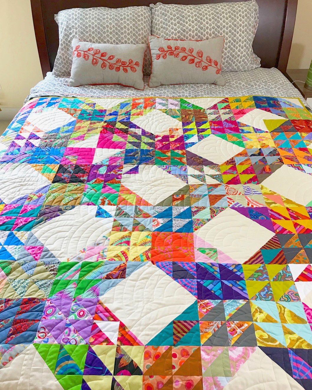 Community {Part III – Giving Back} | Factotum of Arts