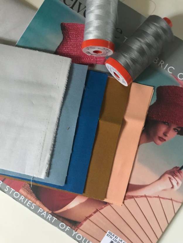 Spliced {a finish} | Factotum of Arts